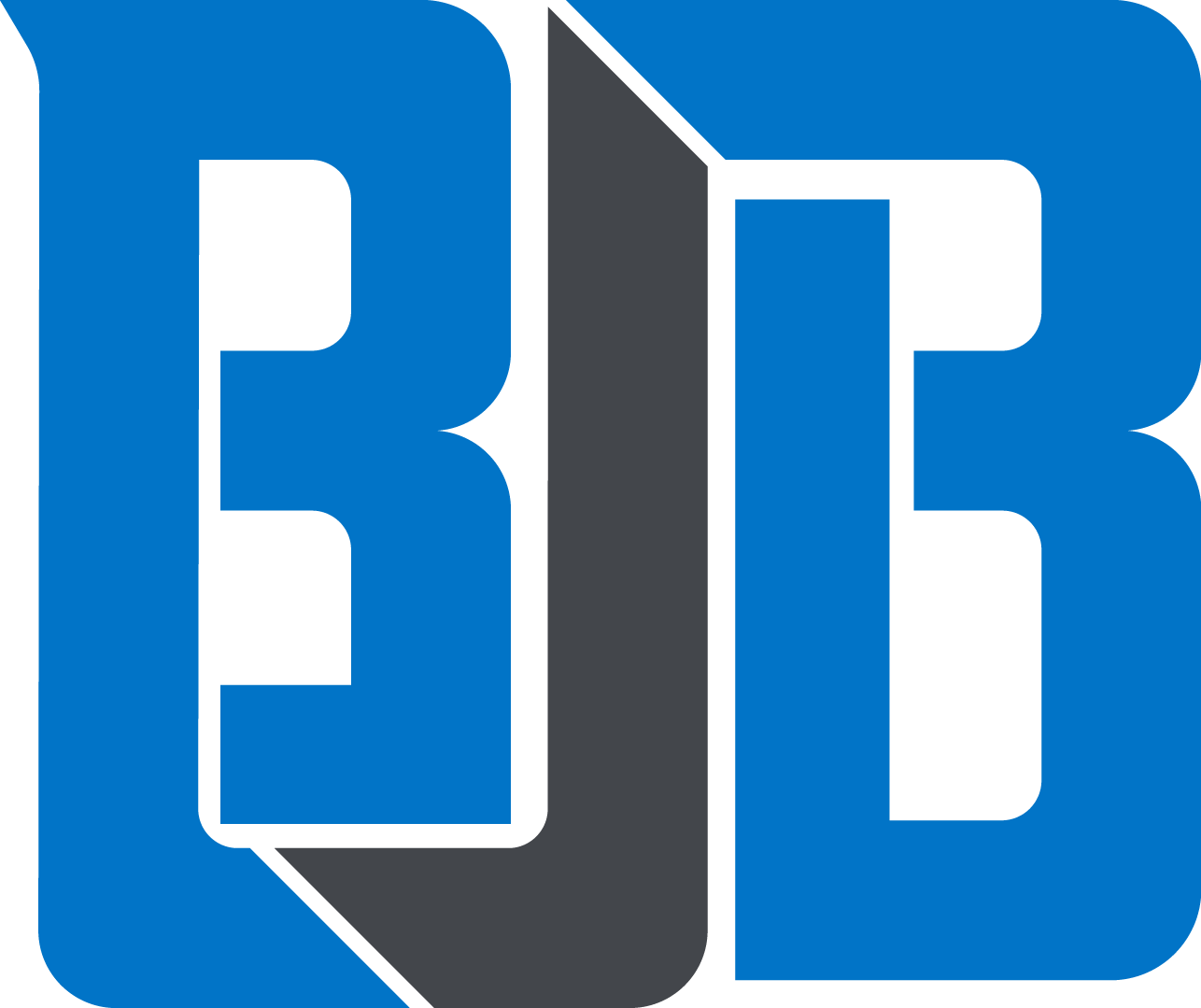 BJ Bliffert | Home Page